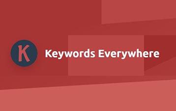 Keywords Everwhere Review 2024: Features, Pricing, Pros & Cons