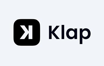 Klap Review 2025: Features, Pricing, Pros & Cons