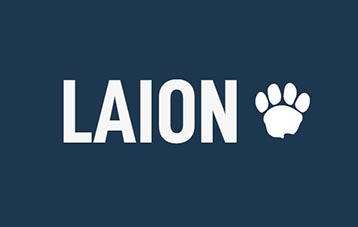Laion Review 2025: Features, Pricing, Pros & Cons