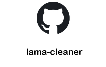 Lama Cleaner Review 2025: Features, Pricing, Pros & Cons