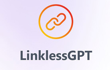Linklessgpt Review 2025: Features, Pricing, Pros & Cons