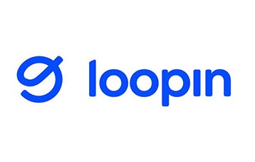 Loopin AI Review 2025: Features, Pricing, Pros & Cons