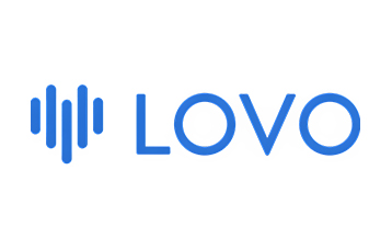 LOVO AI Review 2025: Features, Pricing, Pros & Cons