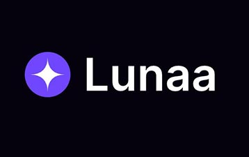 Luna Ai Review 2026: Features, Pricing, Pros & Cons
