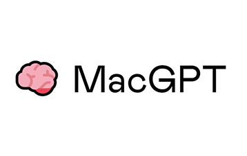 MacGPT Review 2025: Features, Pricing, Pros & Cons