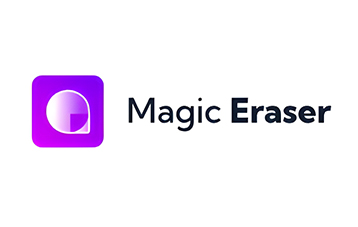 Magic Eraser Review 2025: Features, Pricing, Pros & Cons