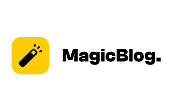 MagicBlog Review 2025: Features, Pricing, Pros & Cons