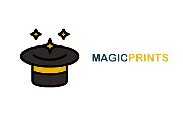 Magic Prints Review 2025: Features, Pricing, Pros & Cons