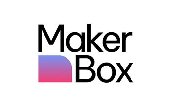 MakerBox Review 2025: Features, Pricing, Pros & Cons