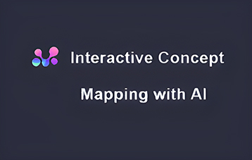 ConceptMap Review 2025: Features, Pricing, Pros & Cons