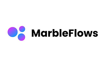 MarbleFlows Review 2025: Features, Pricing, Pros & Cons