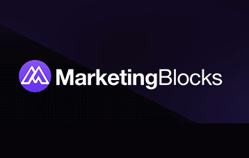 MarketingBlocks AI Review 2025: Features, Pricing, Pros & Cons