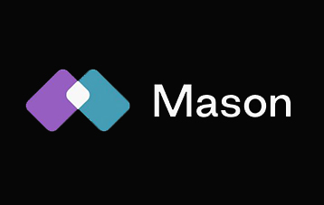 Mason Review 2025: Features, Pricing, Pros & Cons