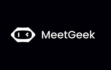 MeetGeek Review 2025: Features, Pricing, Pros & Cons
