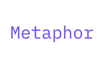 Metaphor Review 2025: Features, Pricing, Pros & Cons