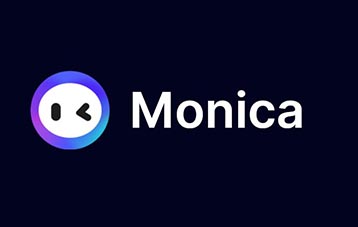 Monica Review 2025: Features, Pricing, Pros & Cons