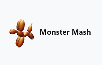 Monster Mash Review 2025: Features, Pricing, Pros & Cons