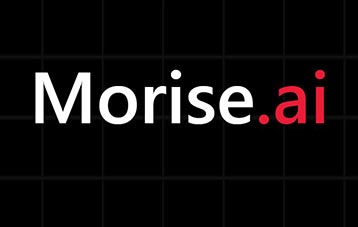 Morise.ai Review 2025: Features, Pricing, Pros & Cons