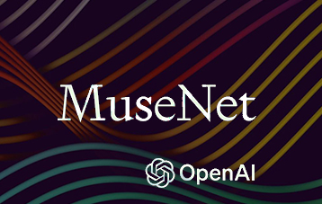 Musenet (OpenAI) Review 2025: Features, Pricing, Pros & Cons