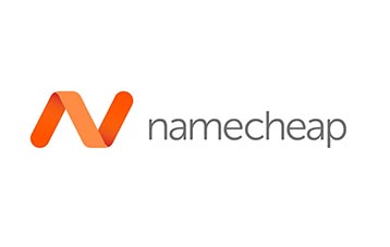 Namecheap Logo Maker Review 2025: Features, Pricing, Pros & Cons