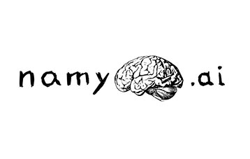 Namy ai Review 2025: Features, Pricing, Pros & Cons