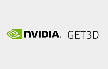 GET3D (Nvidia) Review 2025: Features, Pricing, Pros & Cons