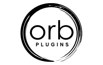 Orb Producer Review 2025: Features, Pricing, Pros & Cons