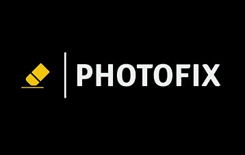 PhotoFix Review 2025: Features, Pricing, Pros & Cons