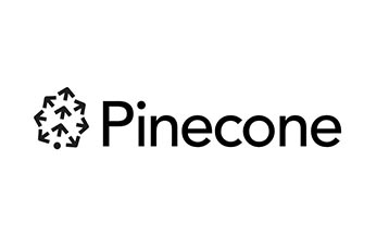Pinecone Review 2025: Features, Pricing, Pros & Cons