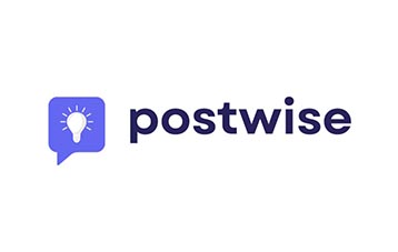 Postwise Review 2025: Features, Pricing, Pros & Cons