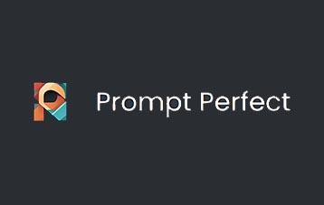 Prompt Perfect Review 2025: Features, Pricing, Pros & Cons