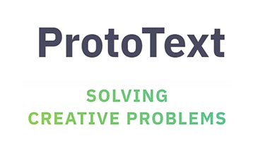 ProtoText Review 2025: Features, Pricing, Pros & Cons