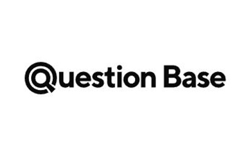 Question Base Review 2025: Features, Pricing, Pros & Cons