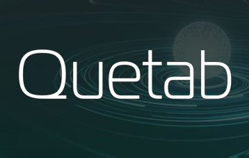 Quetab Review 2025: Features, Pricing, Pros & Cons