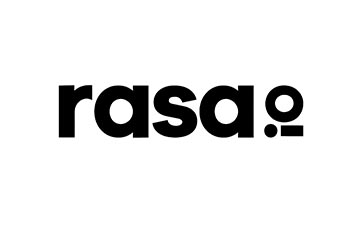 Rasa.io Review 2025: Features, Pricing, Pros & Cons
