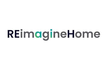 REimagine Home Review 2025: Features, Pricing, Pros & Cons