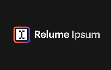 Relume Review 2025: Features, Pricing, Pros & Cons