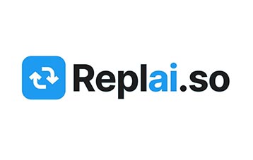 Replai Review 2025: Features, Pricing, Pros & Cons