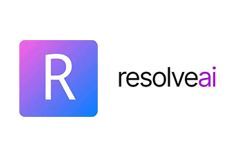 ResolveAI Review 2025: Features, Pricing, Pros & Cons