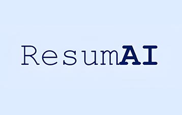 ResumAI Review 2025: Features, Pricing, Pros & Cons