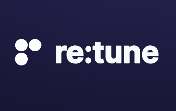 re:tune Review 2026: Features, Pricing, Pros & Cons