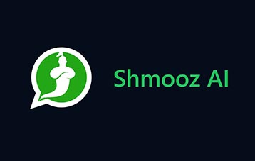 Shmooz.ai Review 2025: Features, Pricing, Pros & Cons