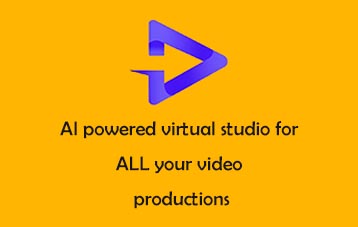 Shuffll Review 2024: Features, Pricing, Pros & Cons