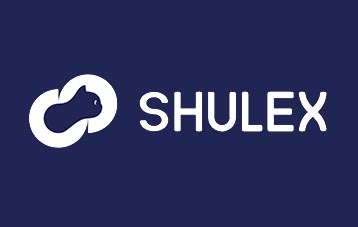 Shulex VOC Review 2025: Features, Pricing, Pros & Cons