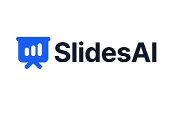 SlidesAI Review 2025: Features, Pricing, Pros & Cons