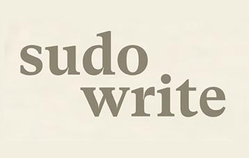 Sudowrite Review 2025: Features, Pricing, Pros & Cons