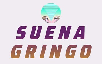 SuenaGringo Review 2025: Features, Pricing, Pros & Cons