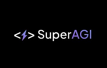 SuperAGI Review 2025: Features, Pricing, Pros & Cons
