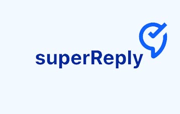 superReply Review 2025: Features, Pricing, Pros & Cons