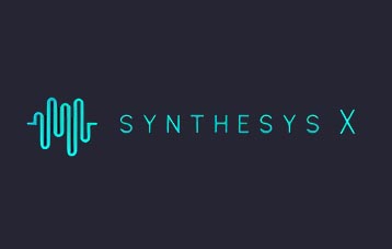 Synthesys X Review 2025: Features, Pricing, Pros & Cons